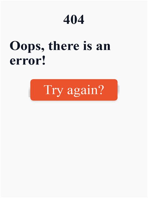 The Displacement S Of An Object Is Given As A Function Of Time T By Th Pdf