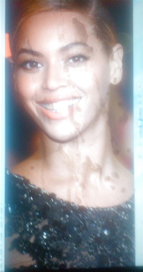 Beyonce Porn Pictures Xxx Photos Sex Images 1838195 Pictoa