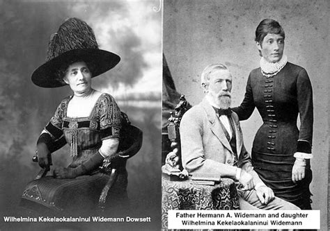 Island History A Look At The Life Of A Kaua‘i Born Suffragist The