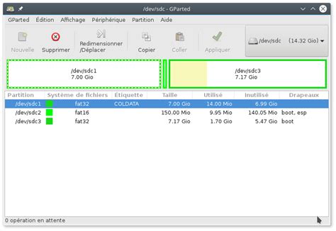 Grub2 Ubuntu On A Usb Stick Boot In Both Bios And Uefi Modes Ask
