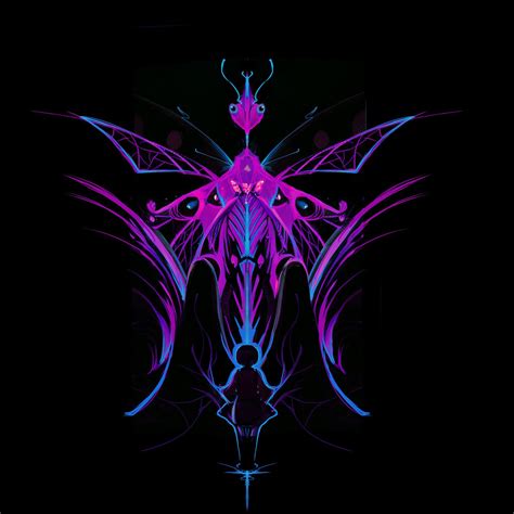 My Collaboration With Neural Network Rdeviantart