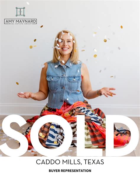 Amy Maynard Real Estate Group Amymaynardrealestategroup • Instagram Photos And Videos