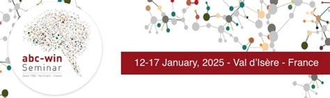 Wlnc And Ocin 2025 Wfitn World Federation Of Interventional