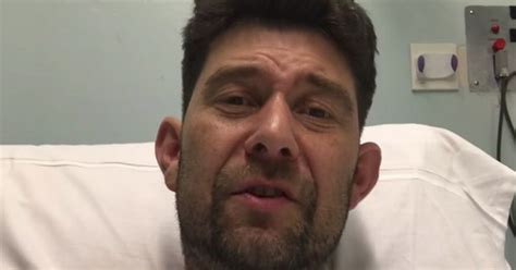 Man Left With Severe Burn Injuries After Spare Vape Battery Caught Fire In His Pocket The Mirror