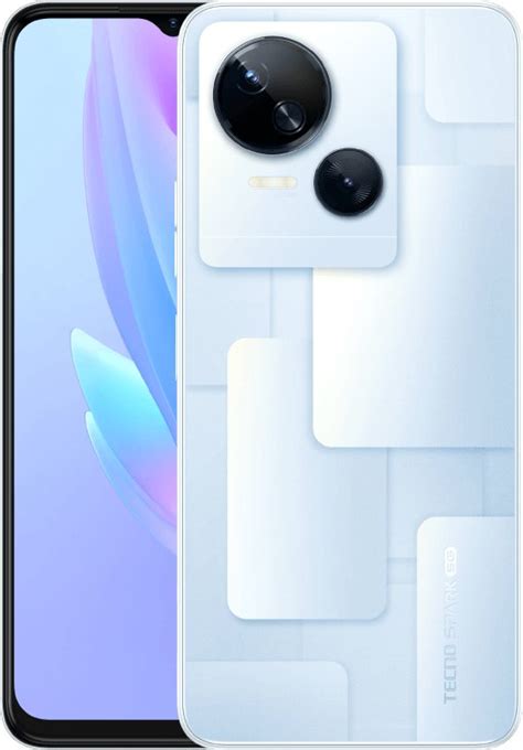 Tecno Spark 10 5G Full Specifications Price And Reviews Kalvo