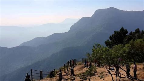 Coonoor 2021 1 Places To Visit In Tamilnadu Top Things To Do