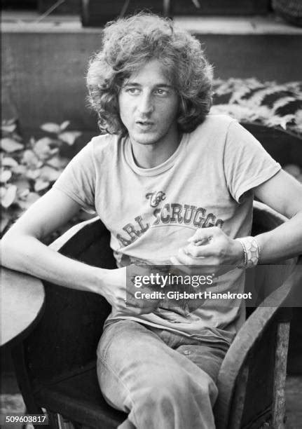 50 Mark Benno Photos And High Res Pictures Getty Images