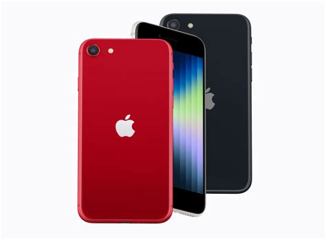 这次要卖爆了？iphone Se 4曝光：翻新苹果xr机型 雷科技