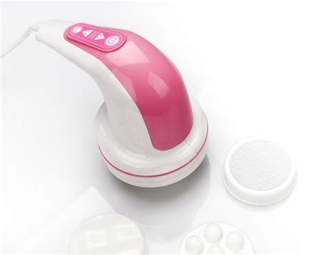 Lampu Ultraviolet Untuk Terapi Homecare