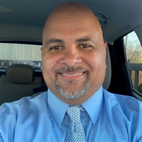 Ray Lambright Youtube