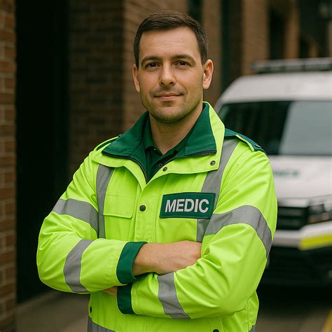 Major Incident Awareness And The Methane Report Staying Calm When It