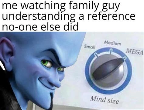 Smort Scrolller