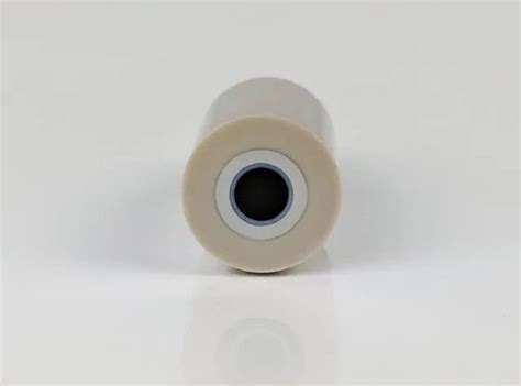 Buy Wholesale China 6a2121 1 Rrde Ring C Pt Ring Od 7mm Id 5mmgc Disk