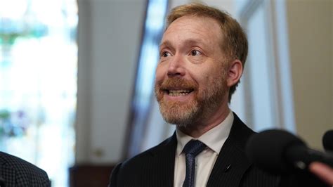 Youri Chassin Quitte La Caq Graffitis De La Fiq Grand Prix Cycliste