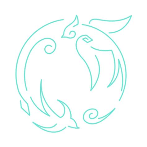 Hirundo Lazuli Genshin Impact Wiki Fandom