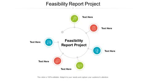 Top 5 Feasibility Report Templates With Samples And Examples Free Pdf