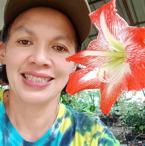 สุขพฤกษาดอกไม้แสนสวย ธรรมชาติงดงาม