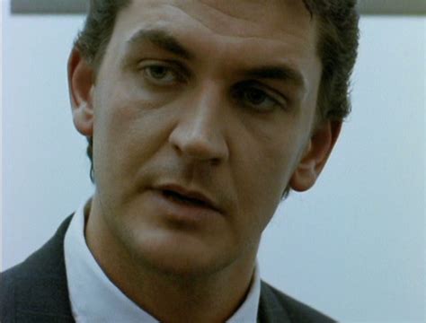 Pictures Of Mossie Smith