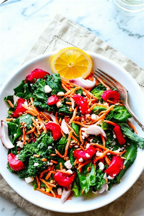 23 Healthy Rhubarb Recipes To Try In 2025 Crazy Laura