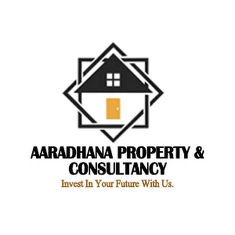 Aaradhana Property And Consultancy Youtube