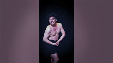 울다가 웃다가 울다가 웃다가 Youtube