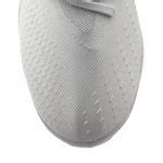 Adidas Predator Accuracy 3 TF Pearlized Footwear White