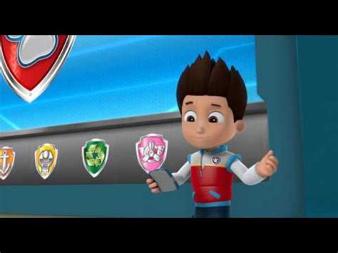 Paw Patrol Season 1 Best Moments Youtube