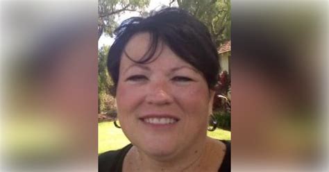 Obituary Information For Collene Williams