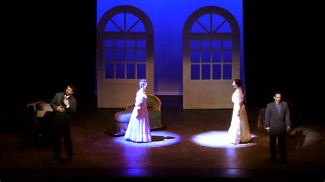 The Secret Garden Musical Character Analysis Fasci Garden