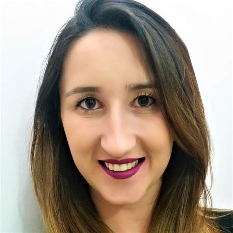 Caroline Mann Batisti Youtube