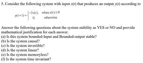 Question Chegg