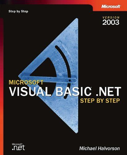 100 Best Visual Basic Books Of All Time BookAuthority