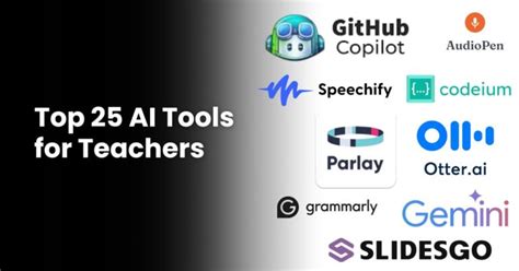 Gamma Ai Ppt Review 2025 Best Free Ai Powerpoint Generator And Presentation Maker Complete Guide