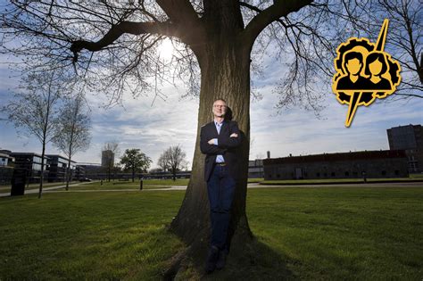 Het Gezicht Van DMO 04 Materieelgezien