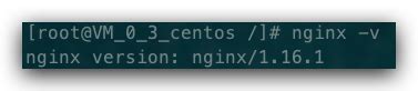Nginx 从入门到实践万字详解 SHERlocked 的博客 NGINX开源社区