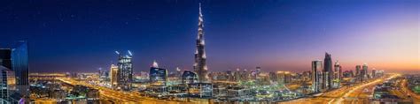 Lujain Ismail Senior Quality Analyst Quality Professionals Linkedin