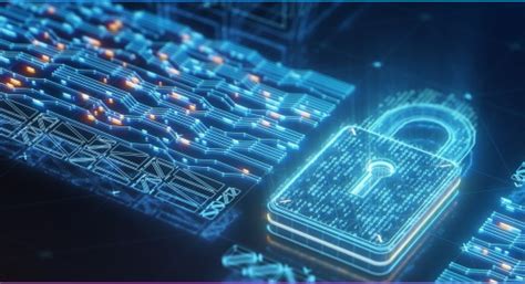 Szyfrowanie Dysku Folderów I Nośników Zewnętrznych W Windows 11