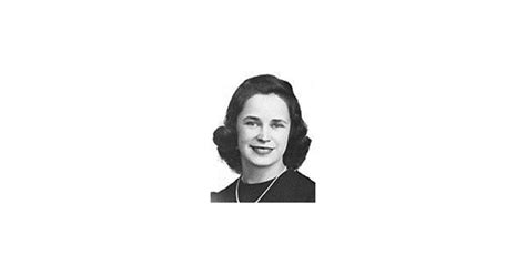 Mary Cassidy Obituary 1920 2016 Whitinsville Ma Woonsocket Call