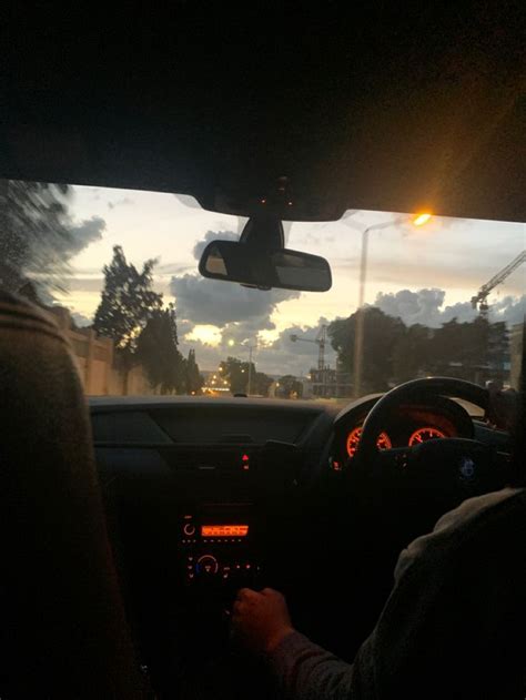 Bmw Clouds Aesthetic Fighter Jets Bmw Fighter