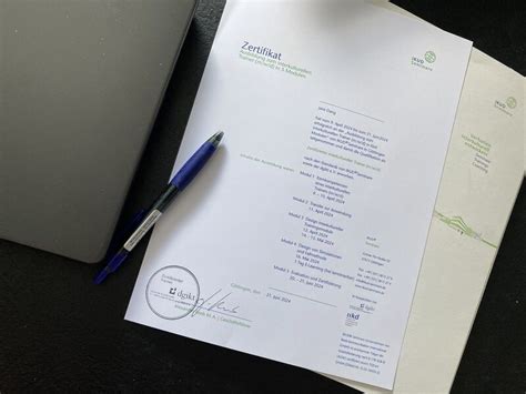 Jane Dang On Linkedin Es Fing Alles An Mit Einer Nachricht Hier über