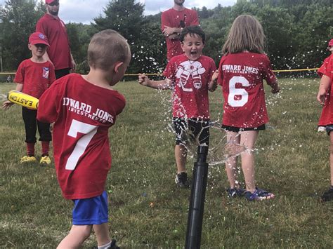 Sl Youth Baseball And Softball Registration Opens News Sports Jobs