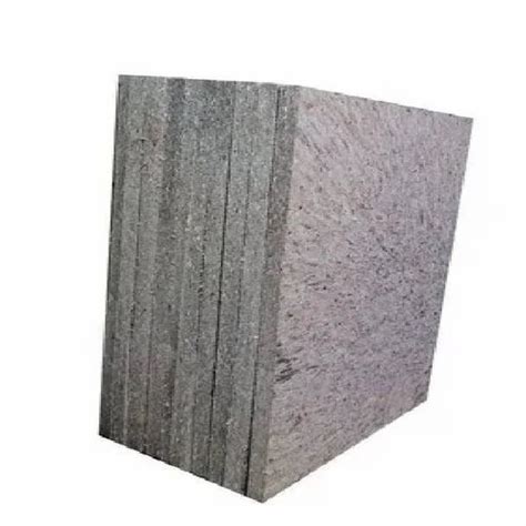 Multicolor Recycle Plastic Board Thickness 20 Mm At ₹ 45 Sq Ft In Mehmedabad