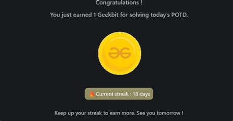 codingjourney problemsolving dsa sai babaa