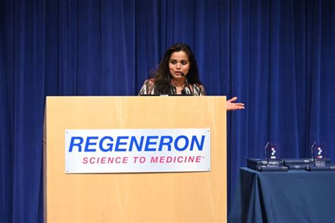 Smita Pillai Linkedin‘de Passion Strategyexecution Erg Ergs