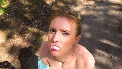 Cumpilation 10 Times Full Of Sperm European Porn Feat Didi Diamond