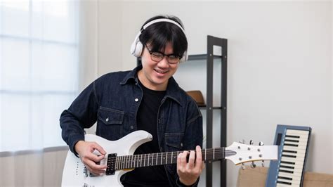 5 String Bass Fretboard Map With Intervals In Drop Tuning