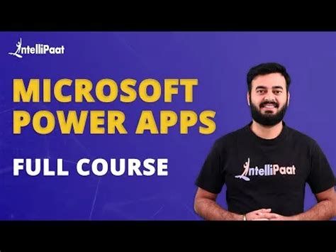Top Power Apps Examples Showcase Edu Lowcostlivin