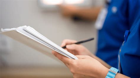 What Makes A Good Safety Case Report Safe Track