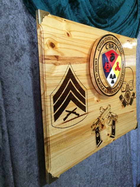 Pin On Cnc Project Ideas