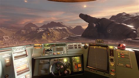 Pvkk Planetenverteidigungskanonenkommandant On Steam